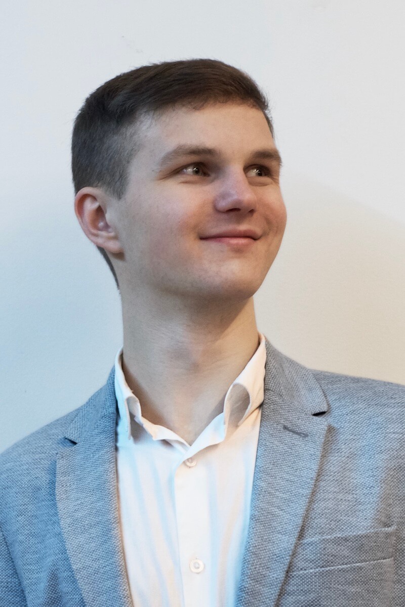 Big Scientific Data and Text Analytics Group